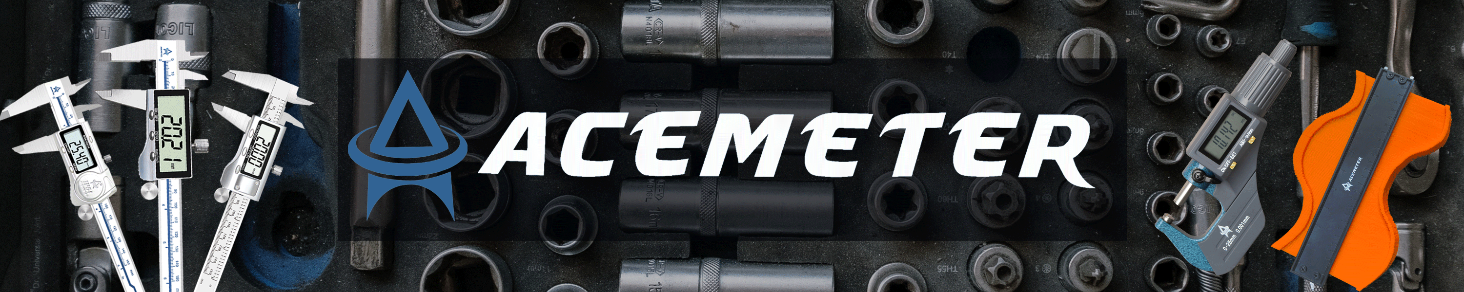 Amazon.com: ACEMETER