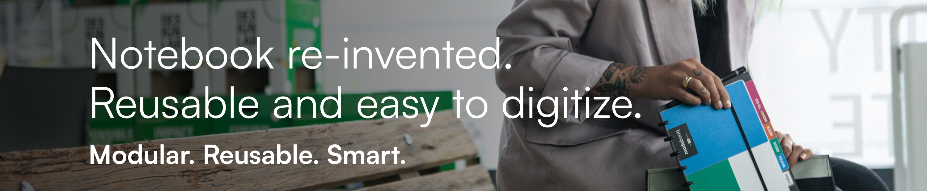 Amazon.com: modubooq