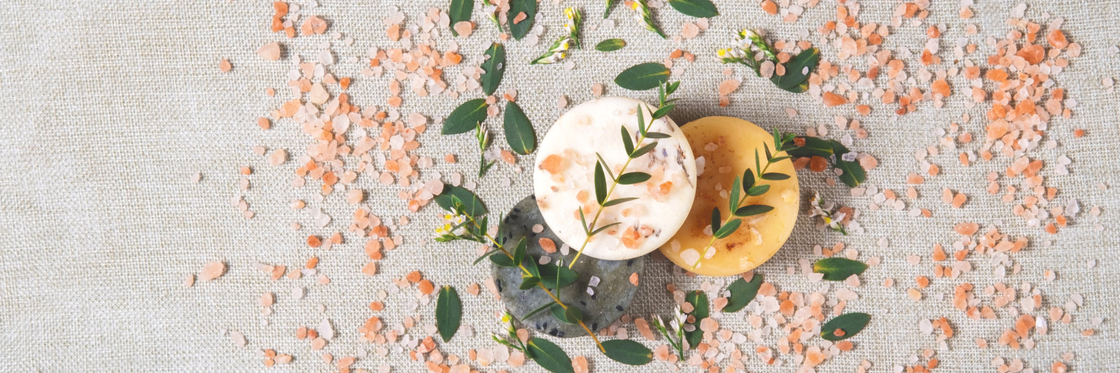 Amazon.com: walowalo: Christmas Gifts