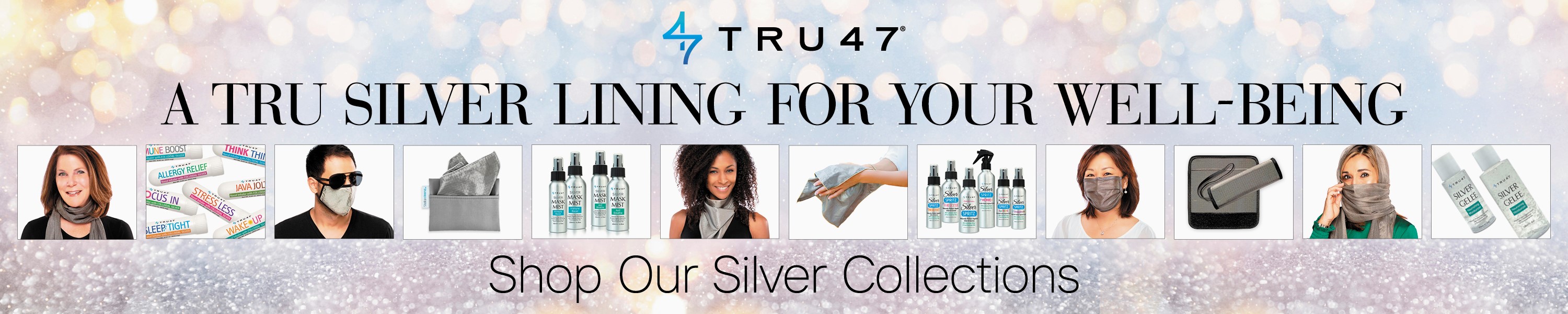 Amazon.com: TRU47: Pure Notes