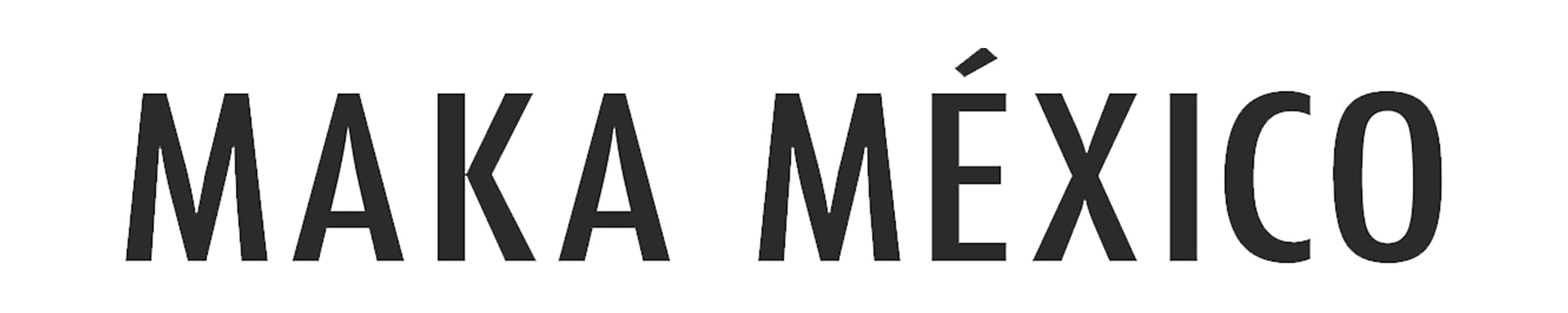 Amazon.com: Maka México