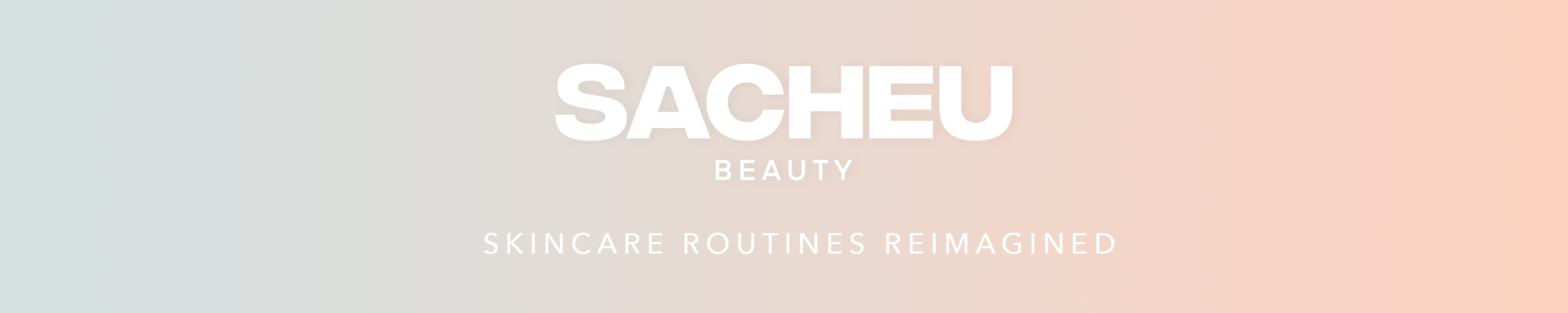 Amazon.ca: SACHEU Beauty