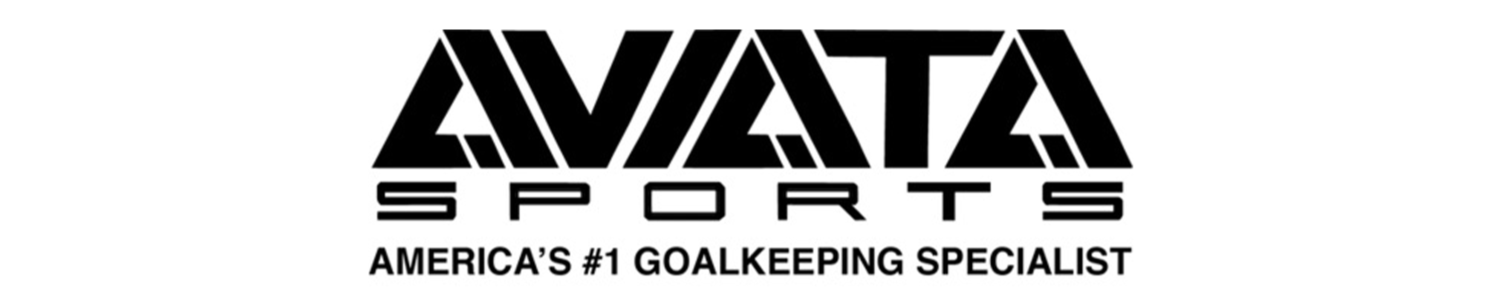 Amazon.com: Aviata Sports