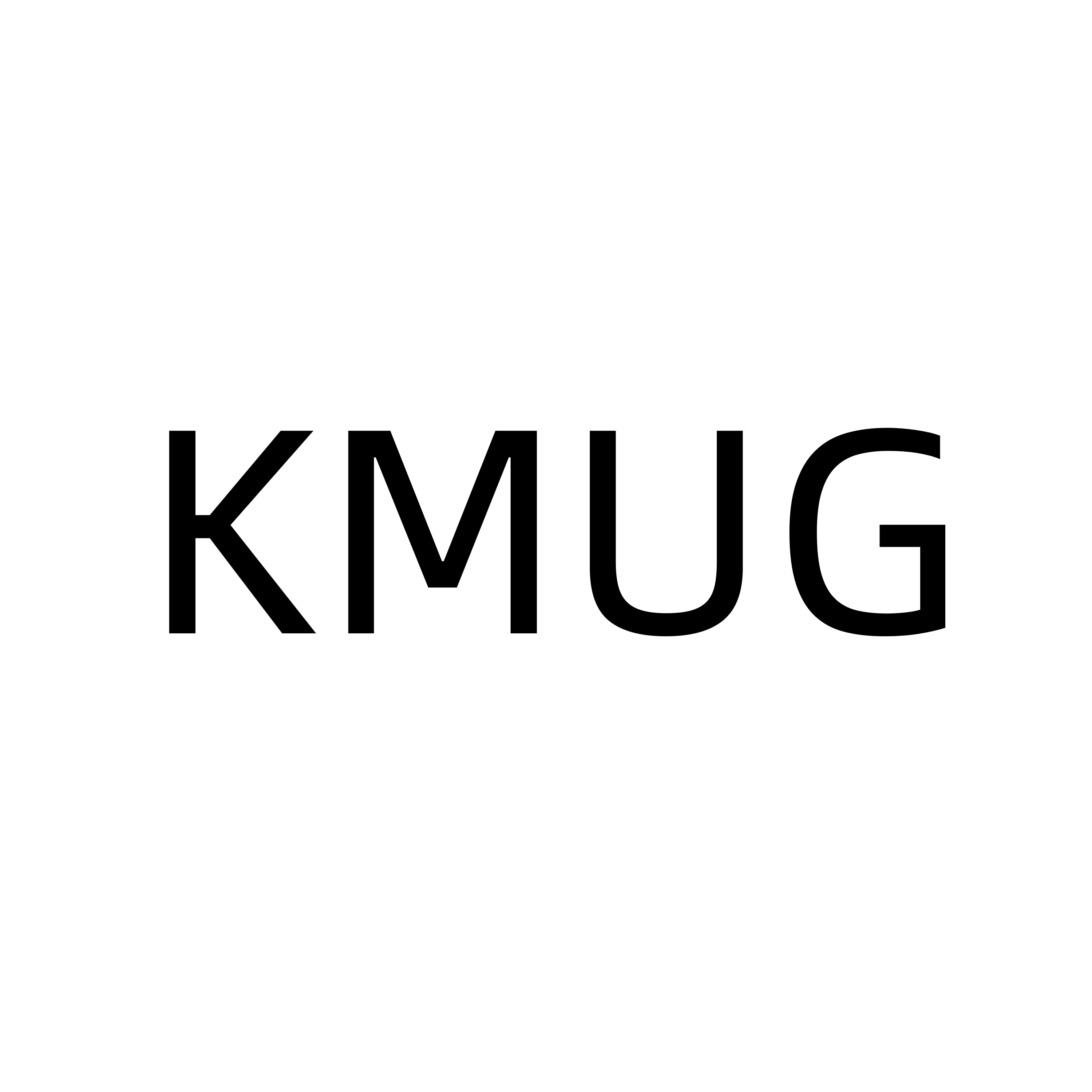 Amazon.com: KMUG: Personal Care