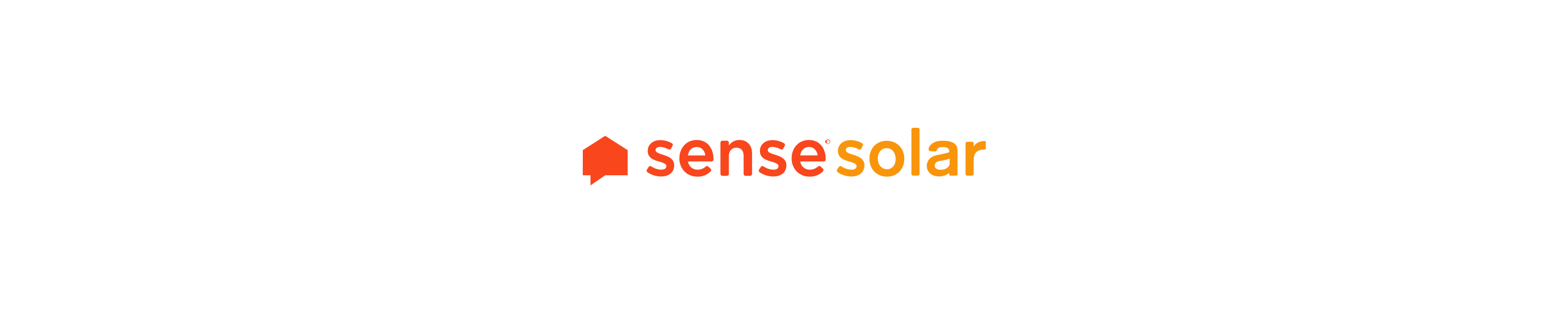 Amazon.com: Sense: Sense Solar