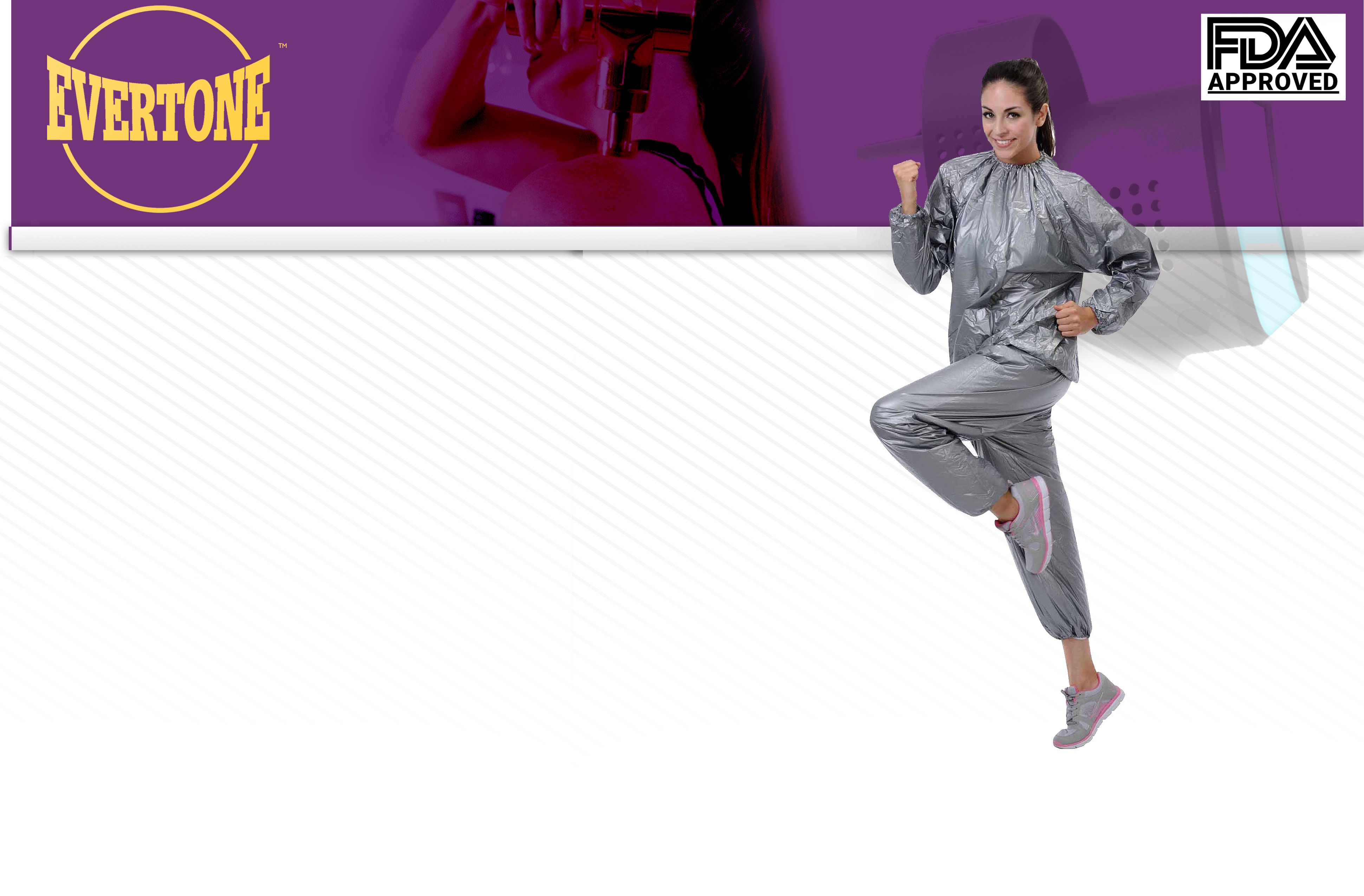 Amazon.com: Evertone Your Physical Health