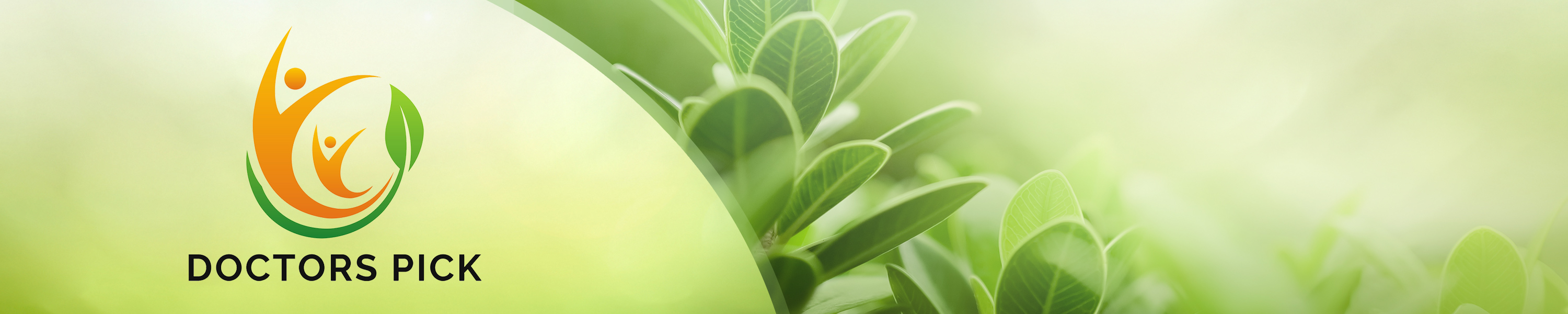 Amazon.com: DOCTORS PICK