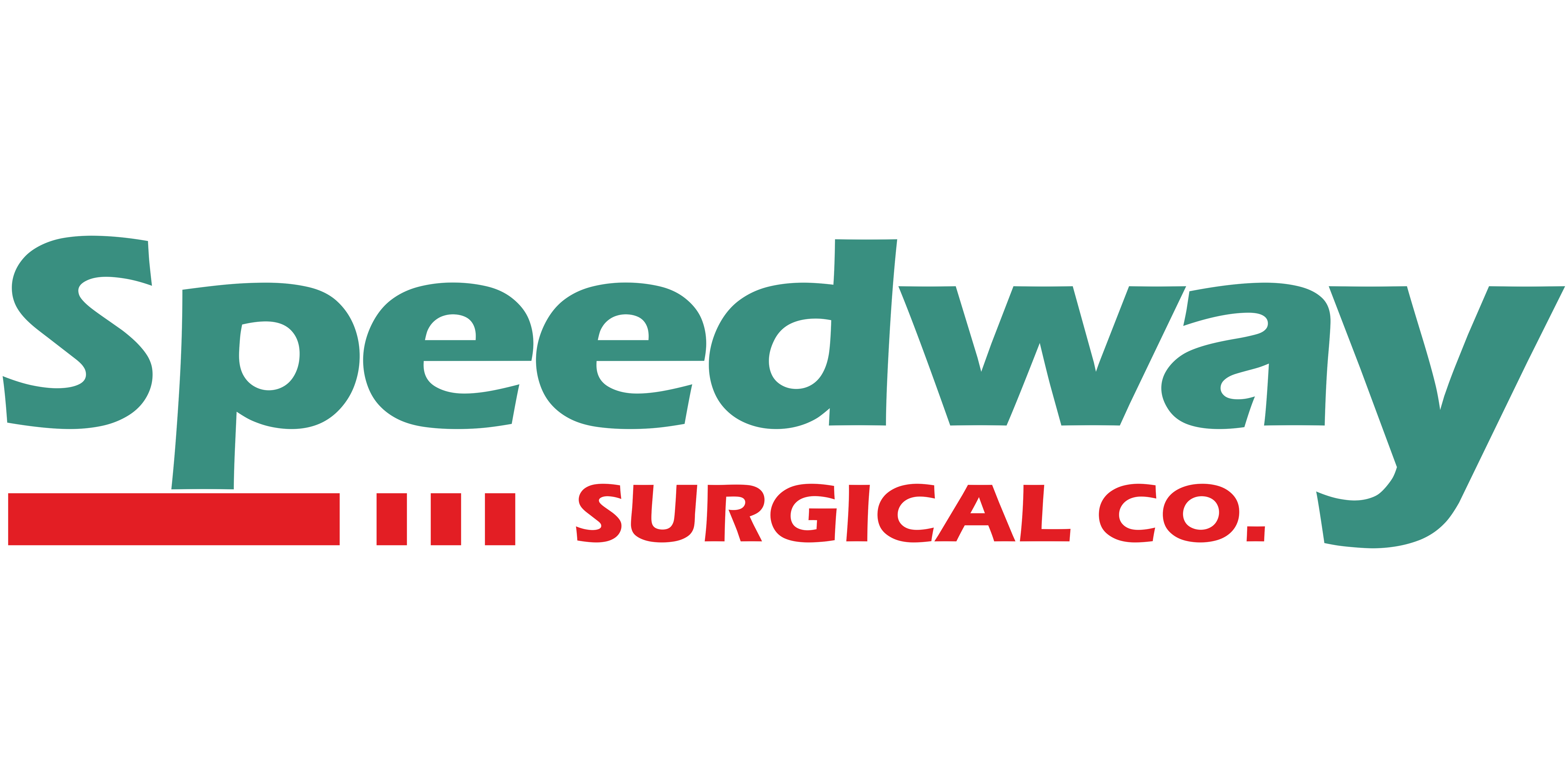 Amazon.com: Speedway Surgical co: Forceps