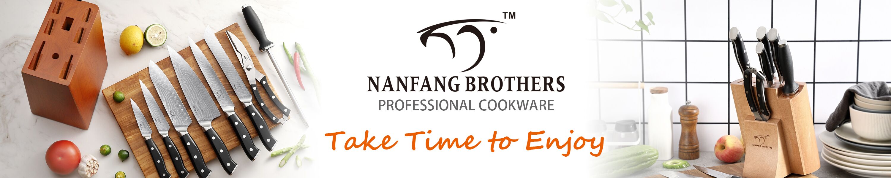 Amazon.com: NANFANG BROTHERS