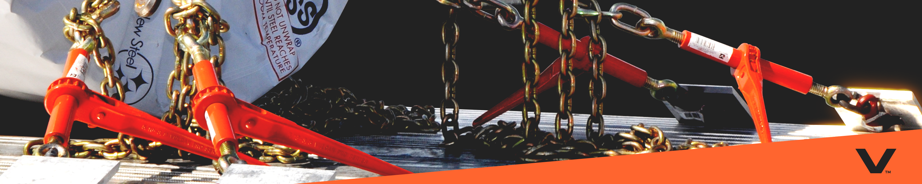 Amazon.com: VULCAN: Binder Chains