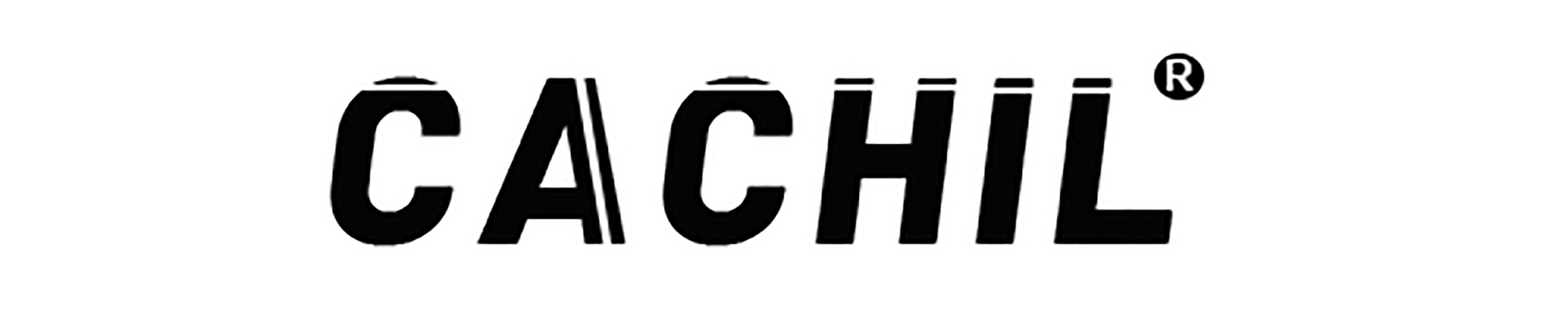 Cachil