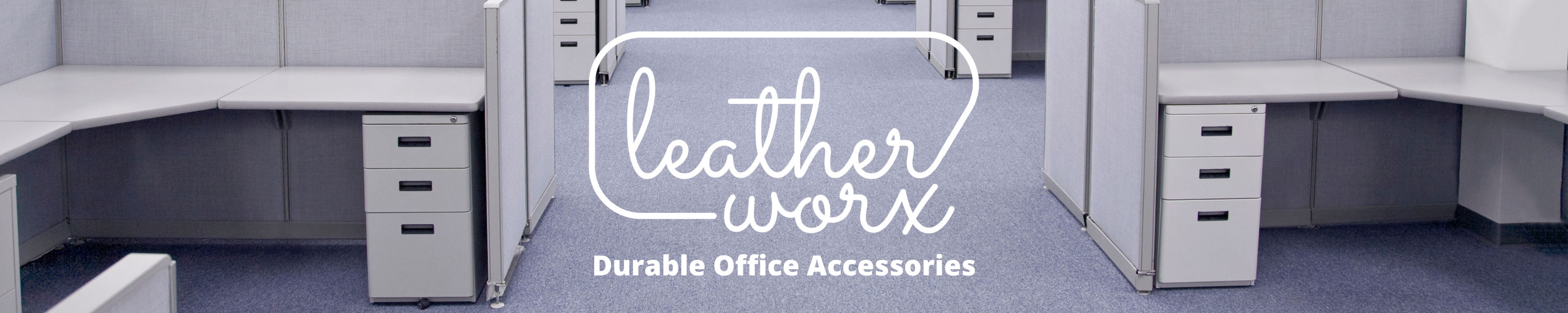 Amazon.com: Leather Worx: Accessories