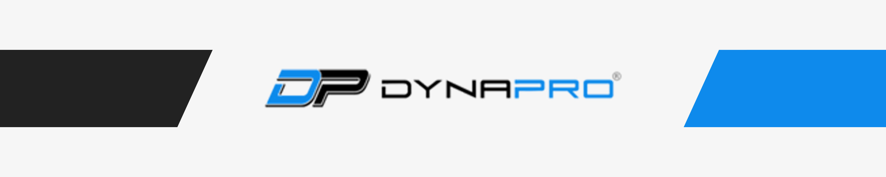 Amazon.com: DYNAPRO