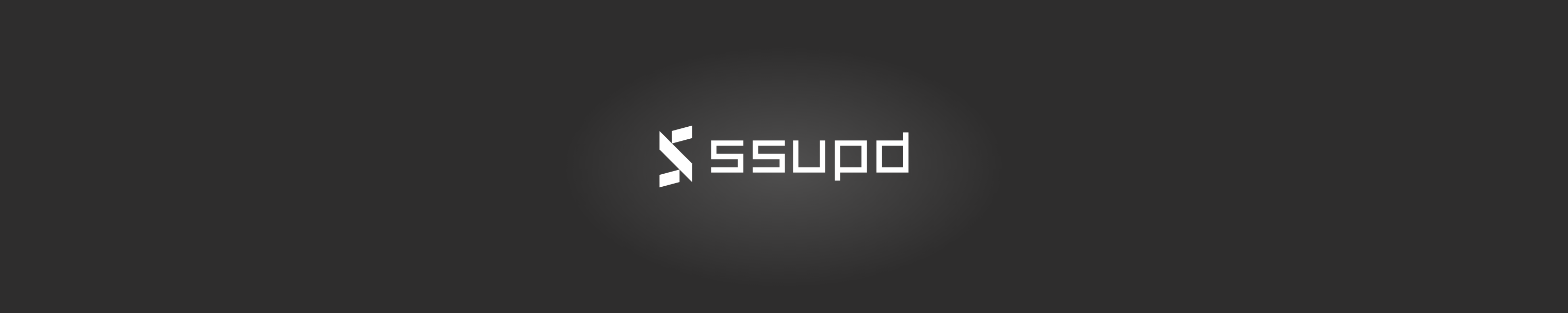 Amazon.com: SSUPD: Accessories