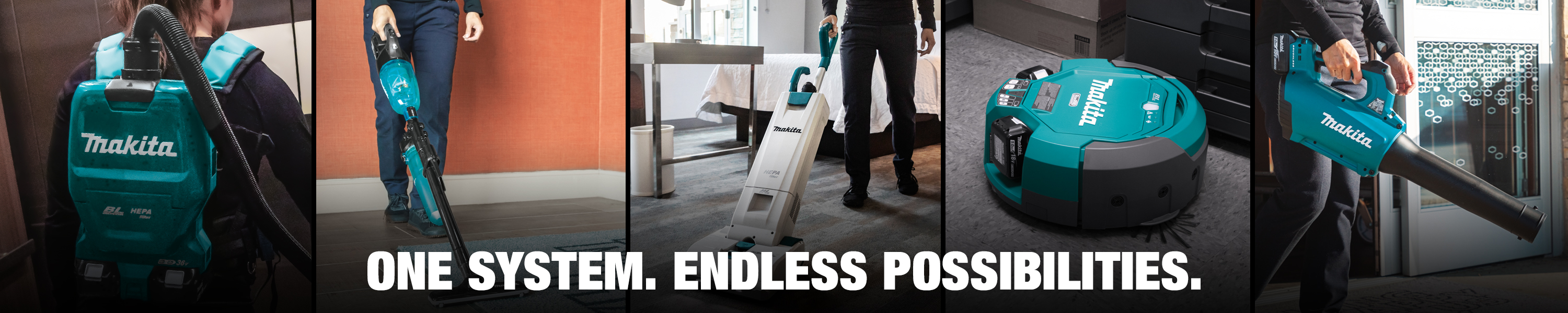 Amazon.com: Makita Power Tools: Cleaning Solutions