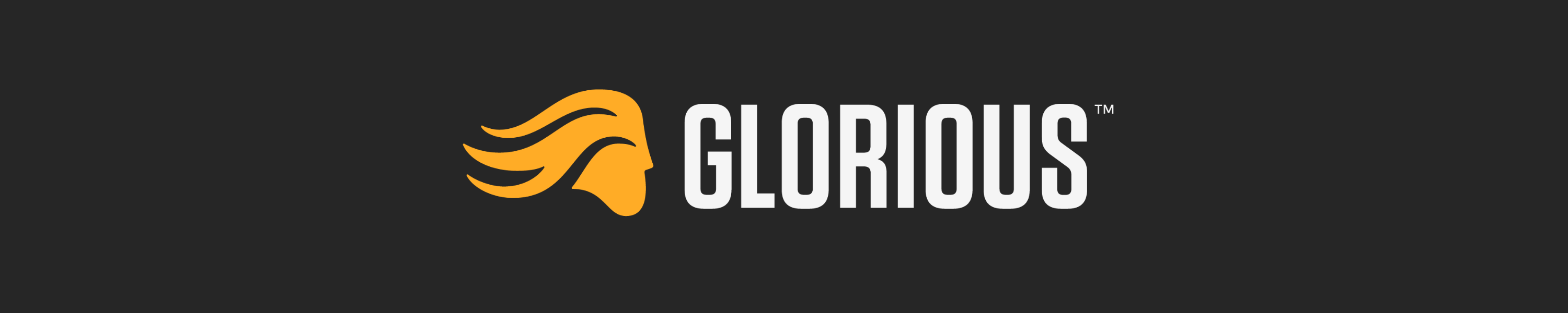 Amazon.com: Glorious PC Gaming