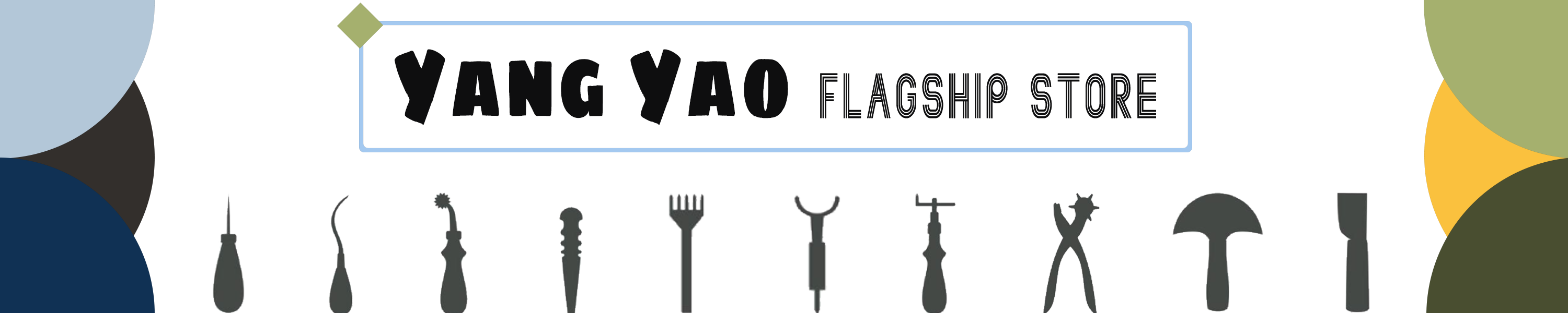 Amazon.com: Yang Yao