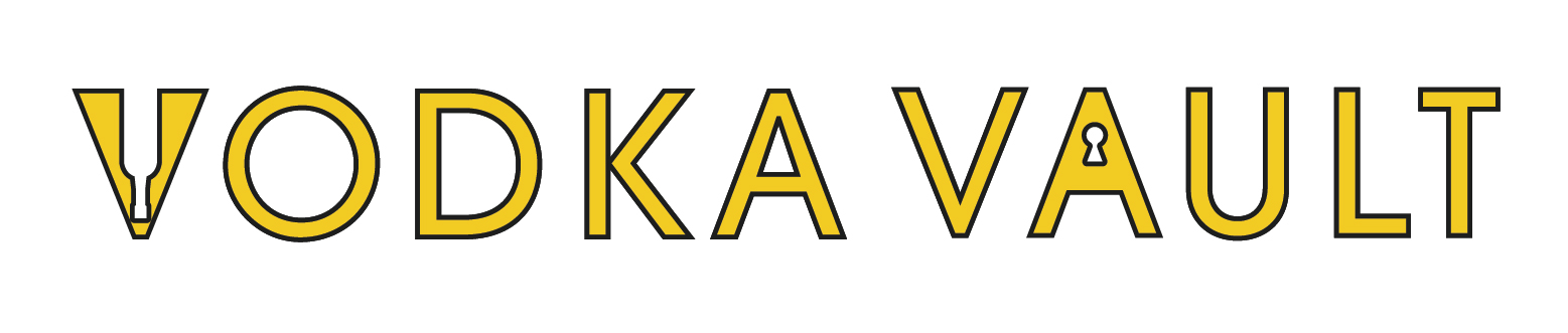 Amazon.com: Vodka Vault: Filter your vodka