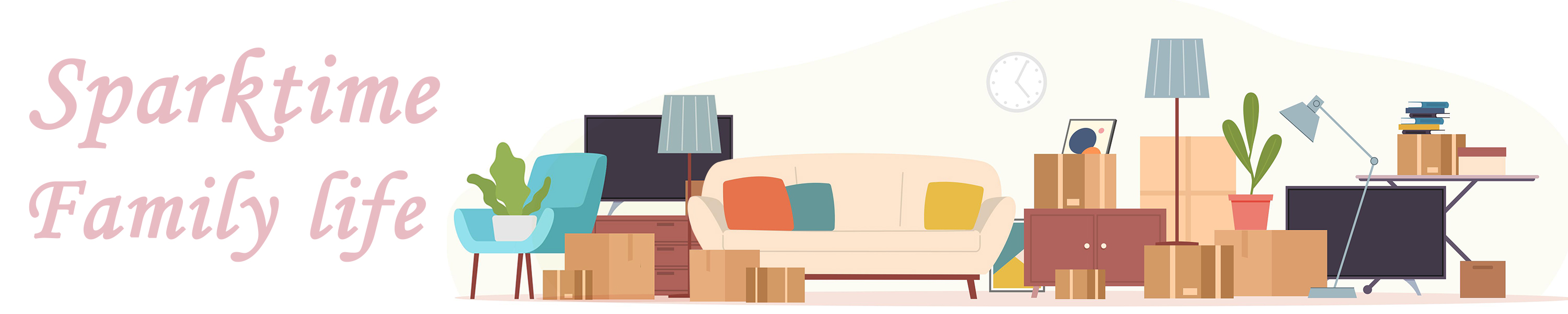 Amazon.com: Sparktime: PET SUPPLIER