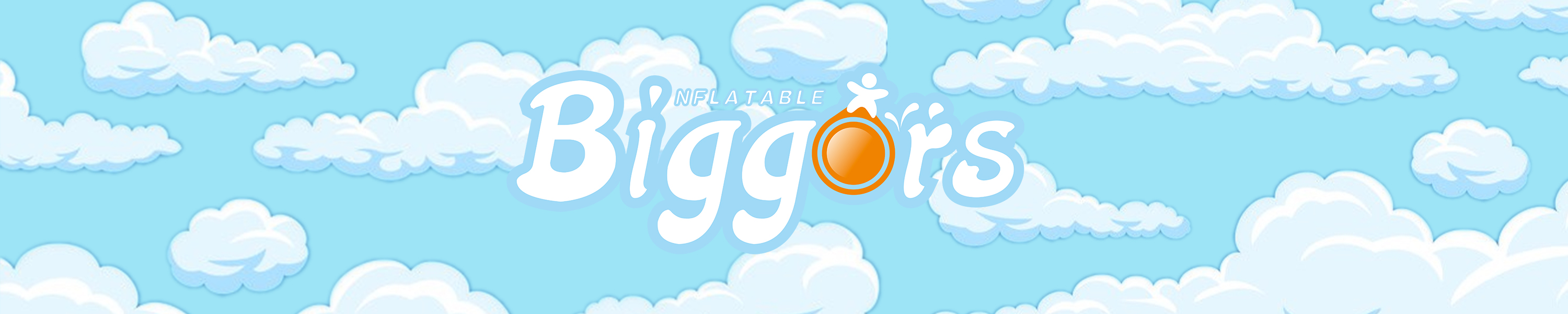 Amazon.com: Inflatable Biggors