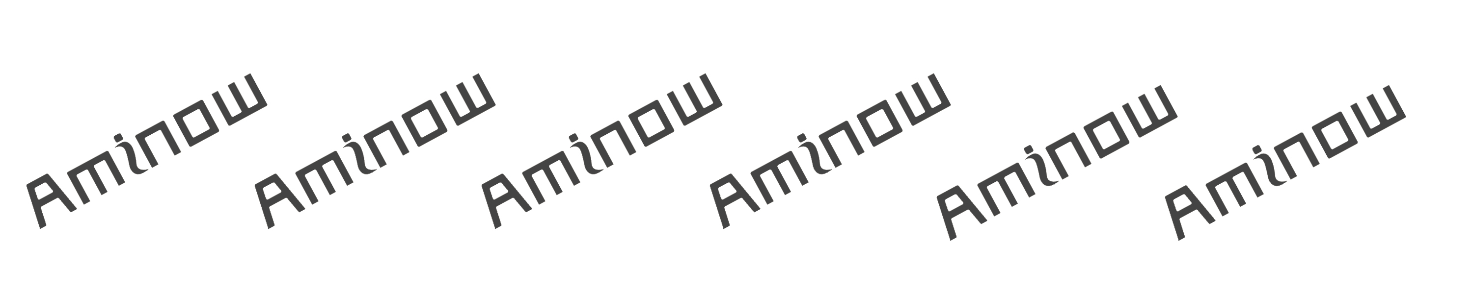 Amazon.com: Aminow: Headband Wig