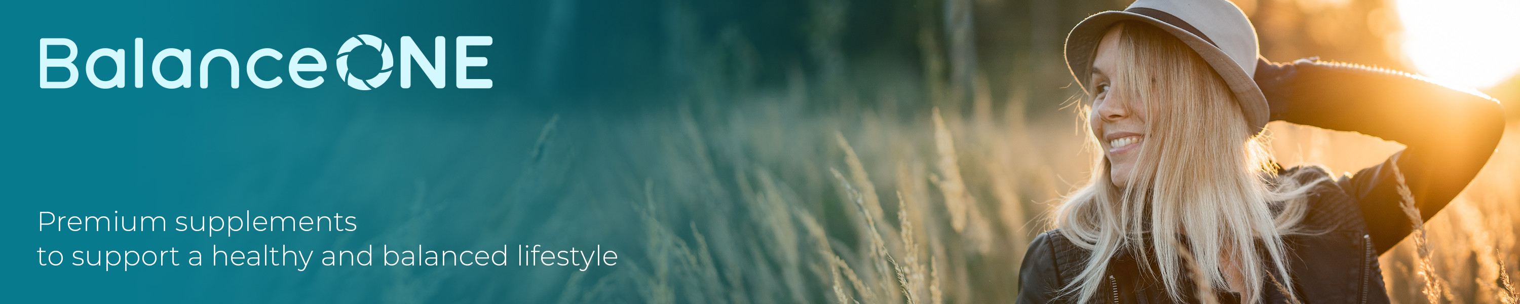 Amazon.com: Balance ONE