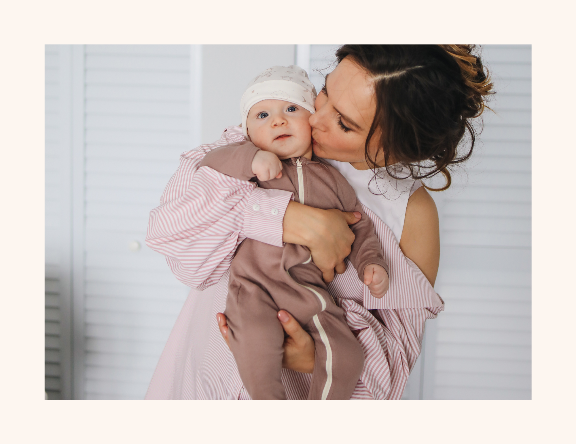 Amazon.com: Mom Code