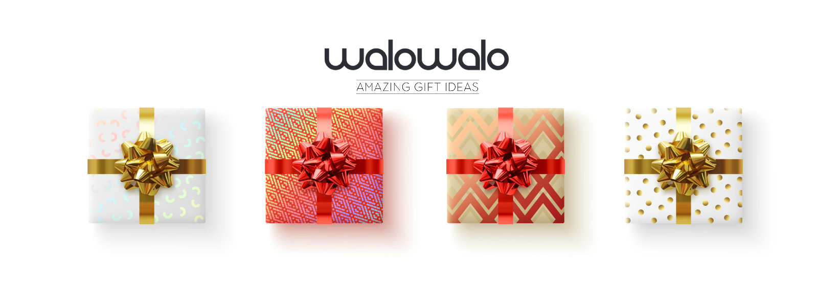 Amazon.com: walowalo: Gifts for men