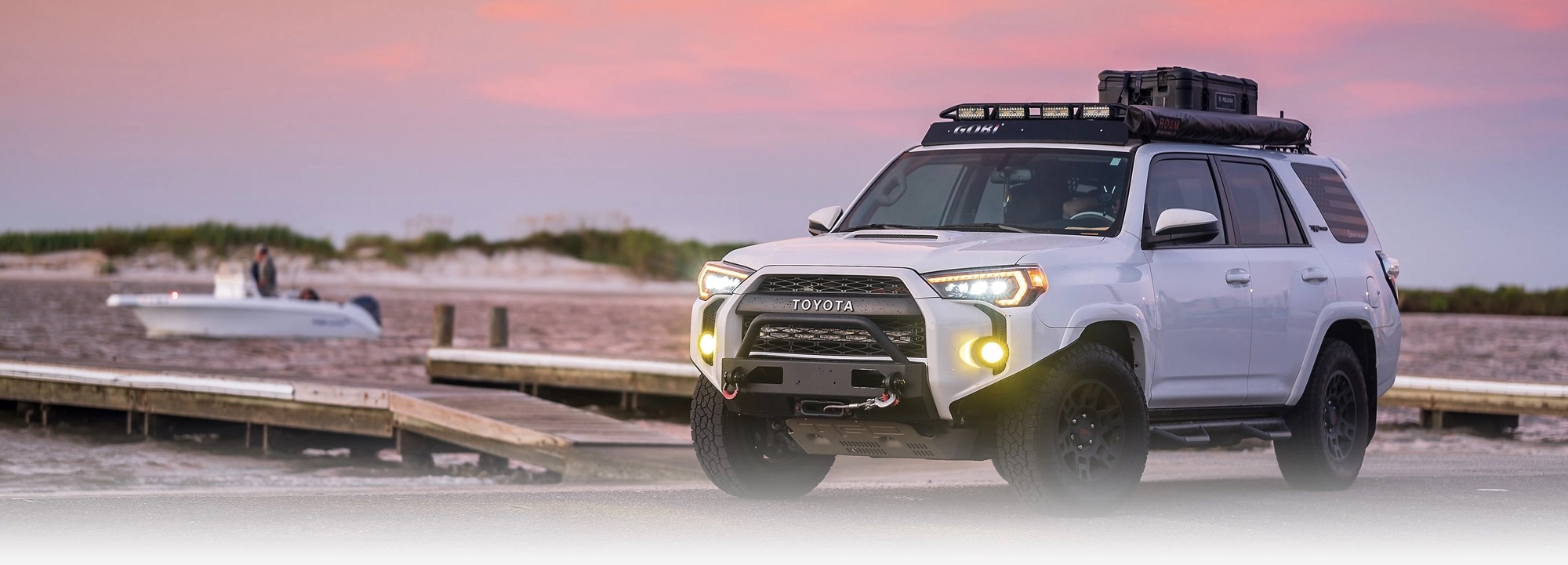 Amazon.com: GOBI: Gobi Ladders