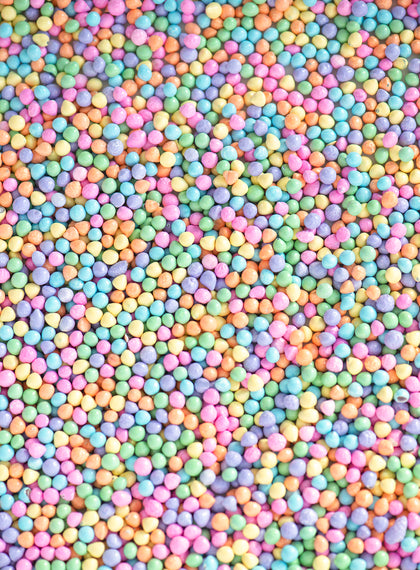 Amazon.com: TT-BOX: Sprinkles Season´s
