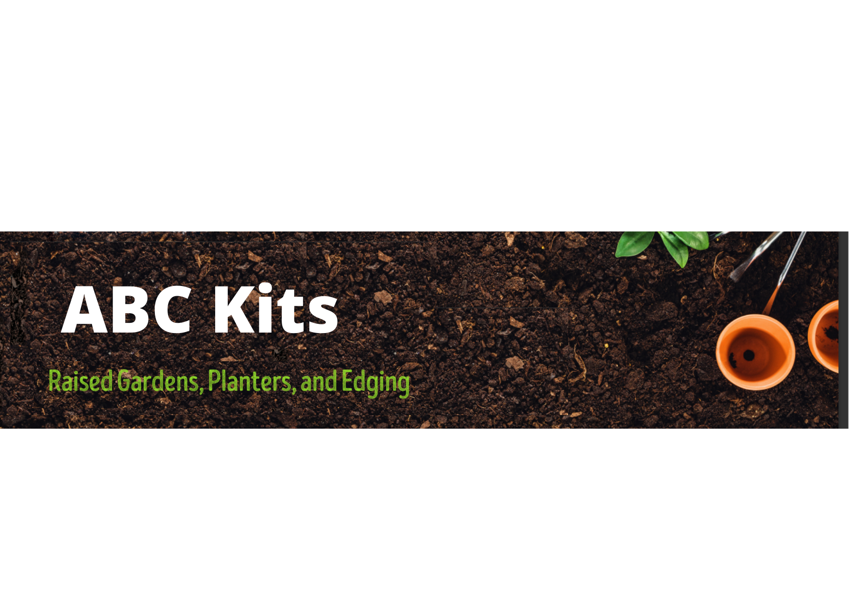 Amazon.com: FRAMEITALL: ABC Kits