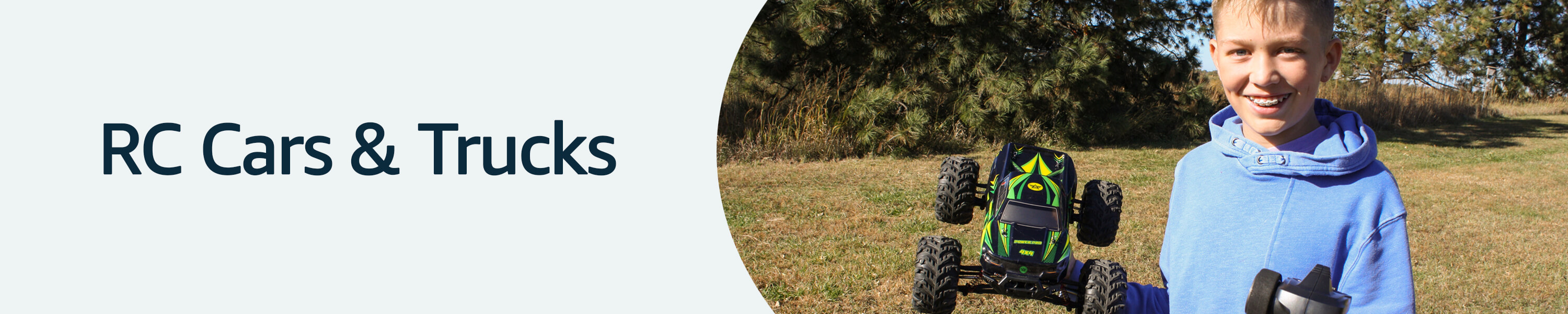 Amazon.com: Altair Aerial: RC Cars & Trucks