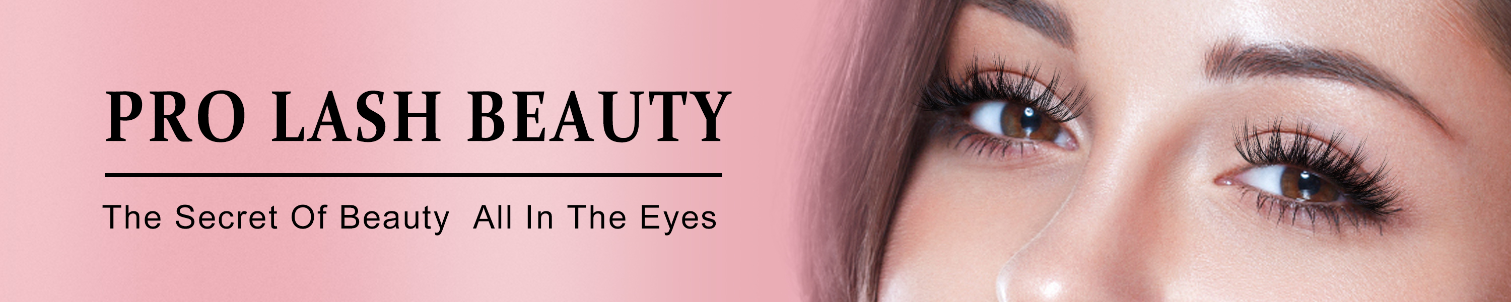 Amazon.com: PRO LASH BEAUTY