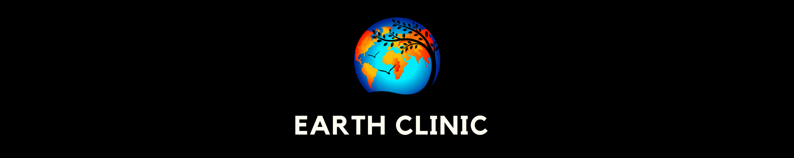 Amazon.com: earth clinic: Colloidal Silver