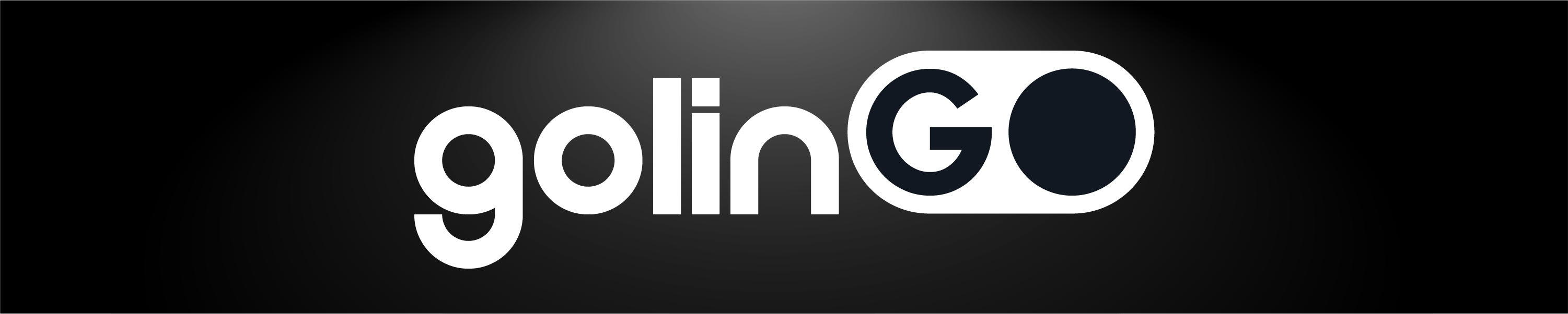 Amazon.com.mx: GOLINGO