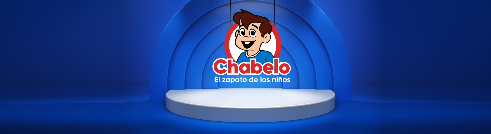 Amazon.com.mx: Zapatos Chabelo: Hi tops