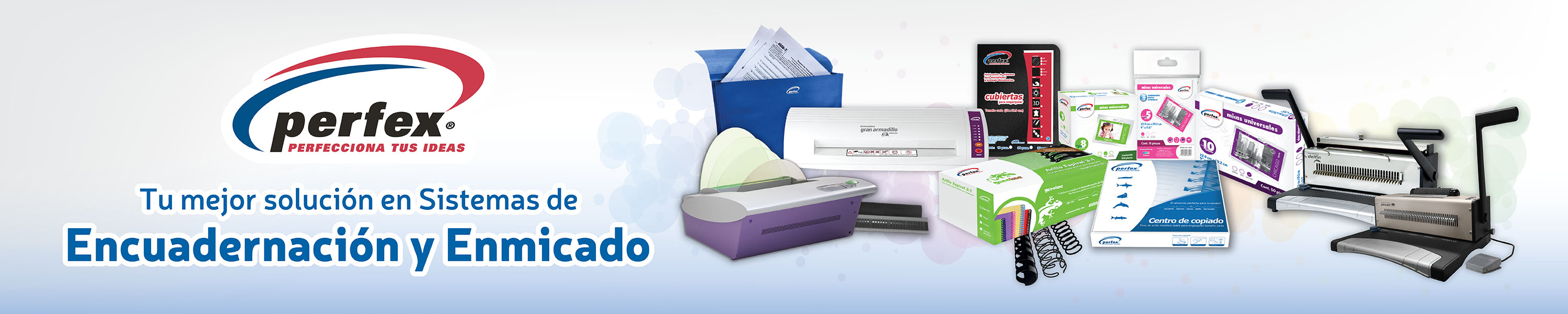 Amazon.com.mx: Perfex