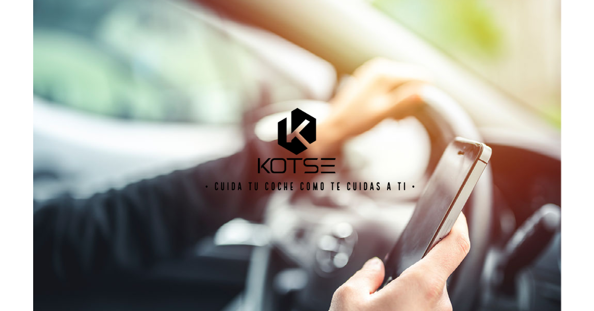 Amazon.com.mx: Kotse