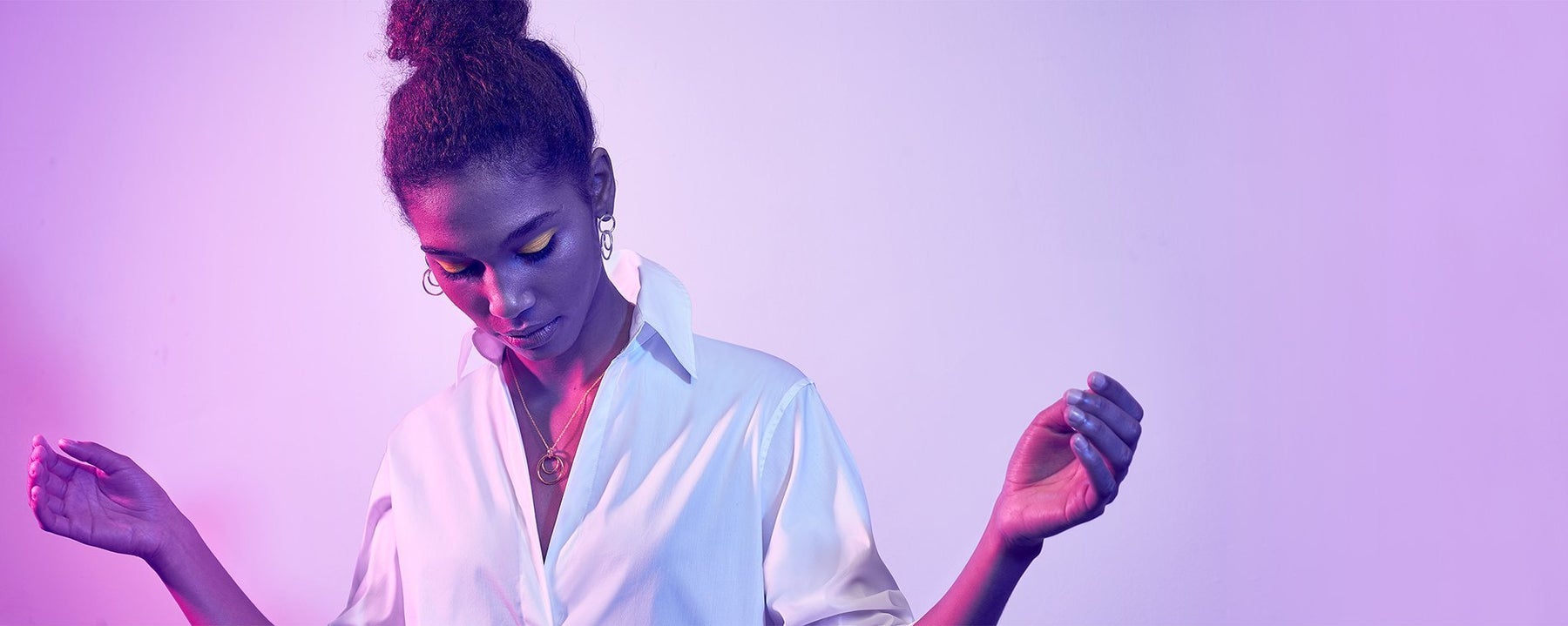 Amazon.com.mx: ESKAPARATE TRENDY JEWELS: ORO 10K