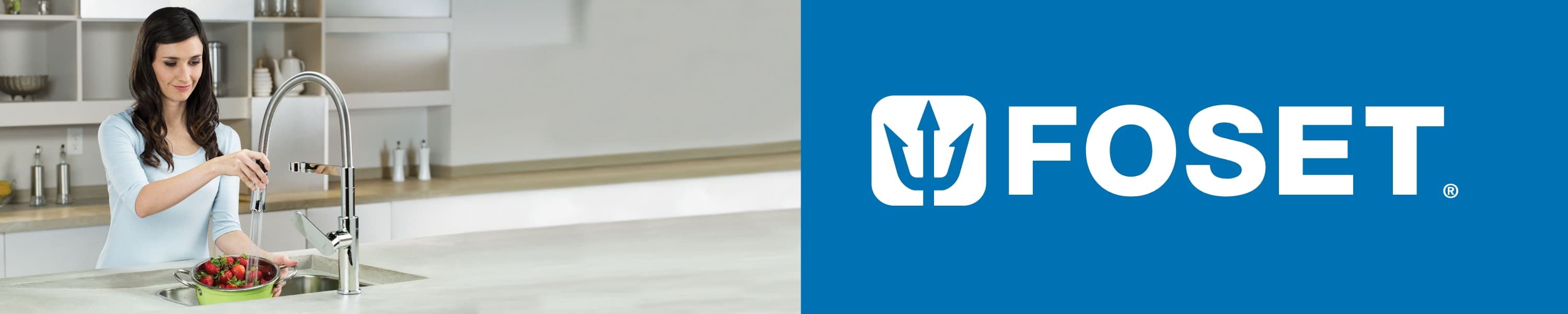 Amazon.com.mx: FOSET: LOS MÁS VENDIDOS