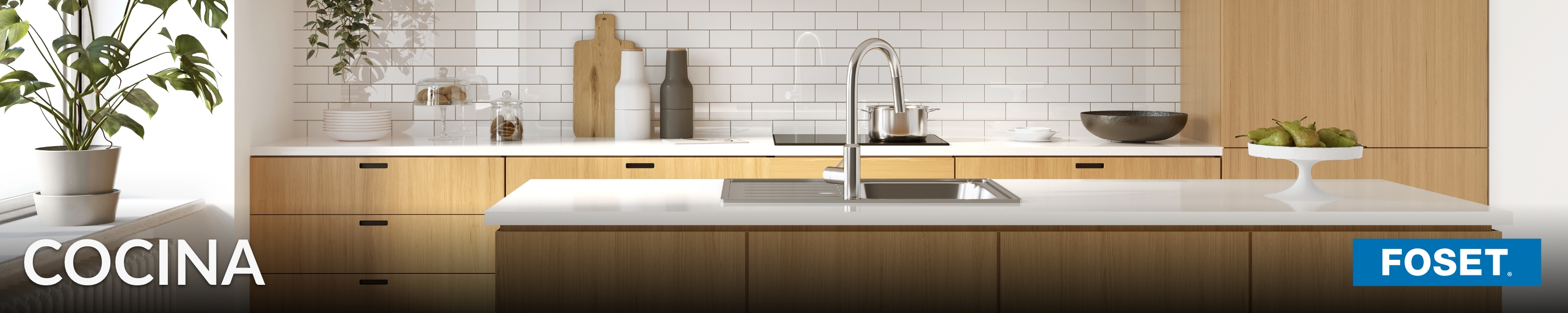 Amazon.com.mx: FOSET: Purificadores de agua