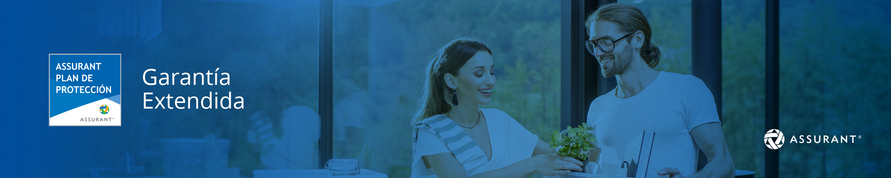 Amazon.com.mx: Assurant Plan de Protección: Garantía Extendida
