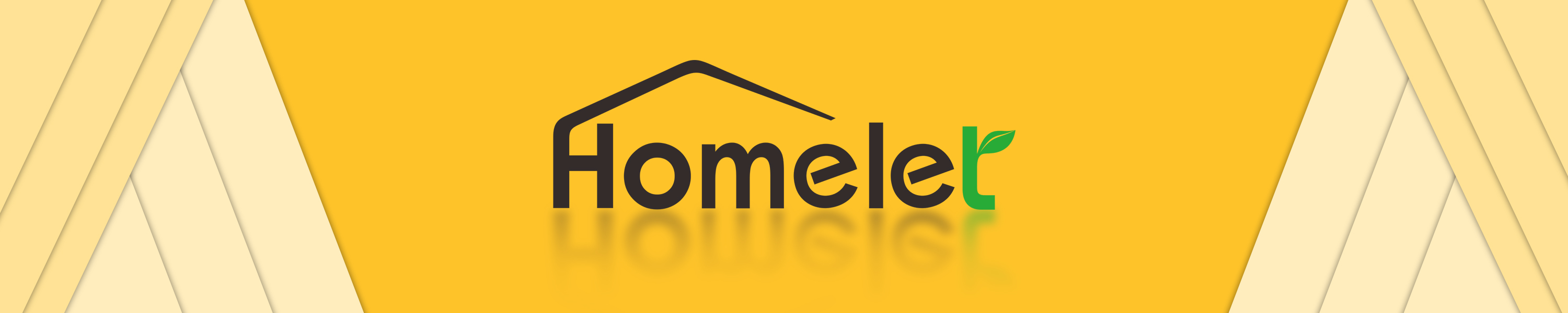 Amazon.com.mx: Homelet: Placas para salpicaduras Peel and Stick