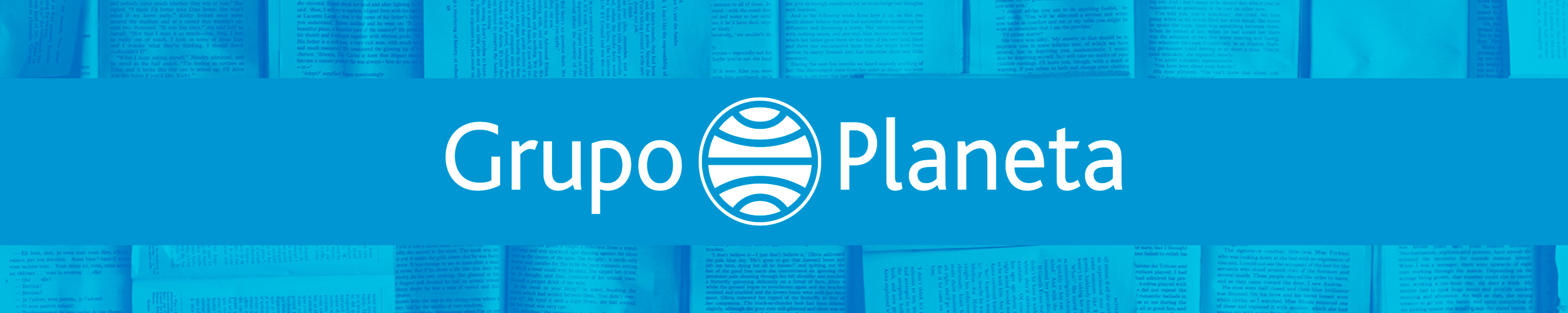 Amazon.com.mx: Grupo Planeta México. : Novela contemporánea