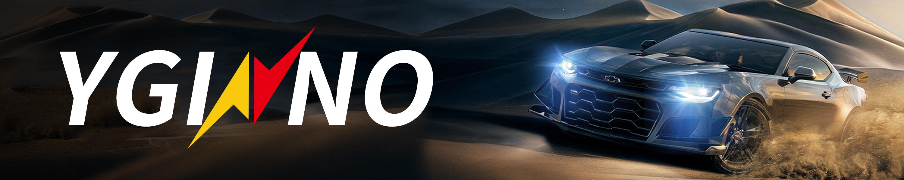 Amazon.ca: YGINNO: X17 Series