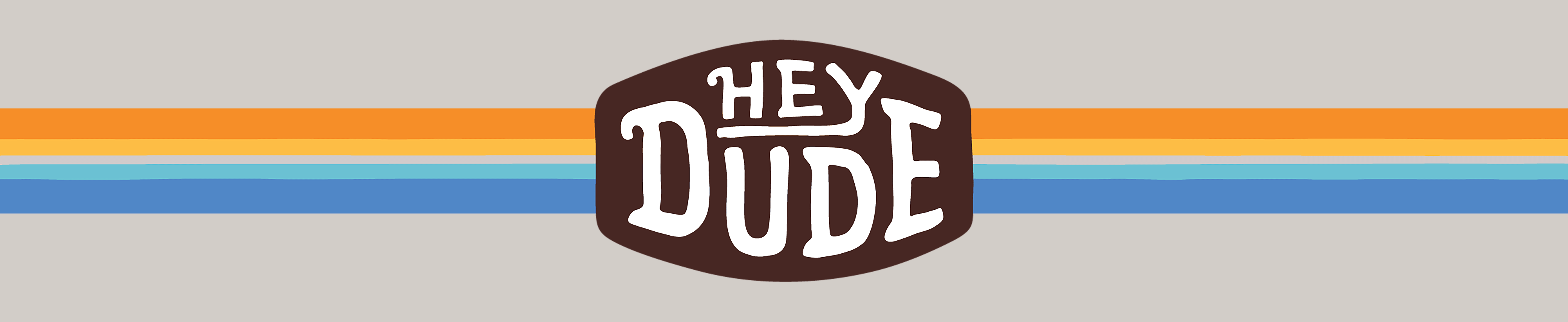 Amazon.ca: HEY DUDE SHOES: Platforms