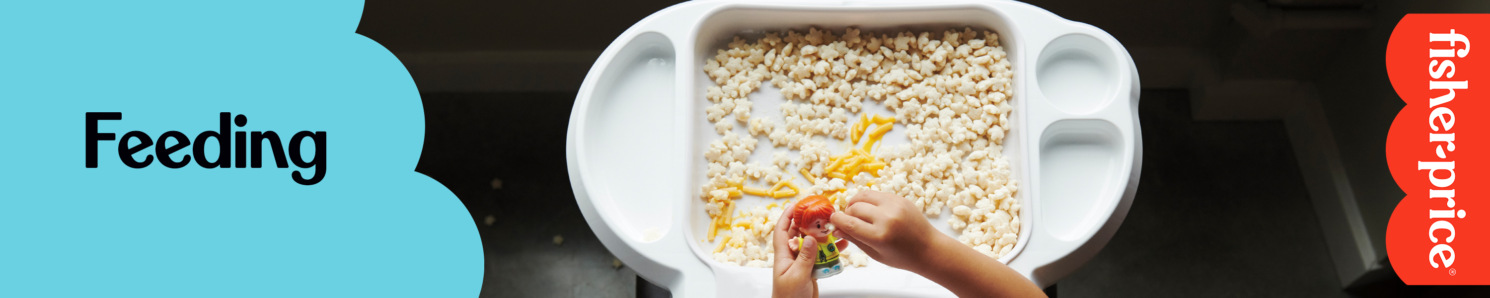 Amazon.com: Fisher-Price: Feeding