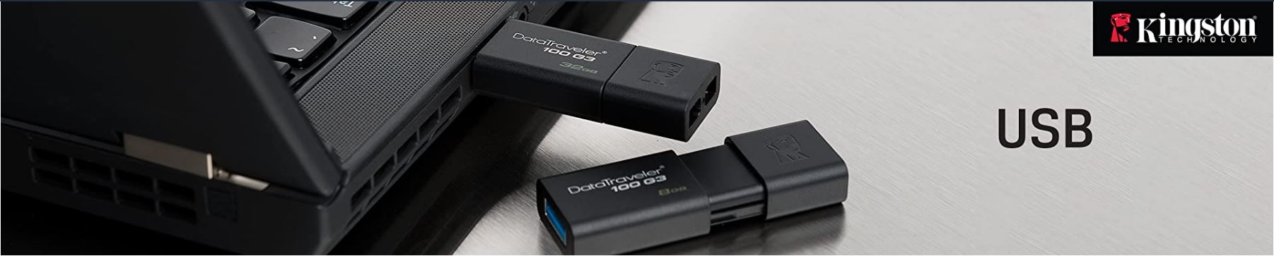 Amazon.ca: Kingston : USB-C