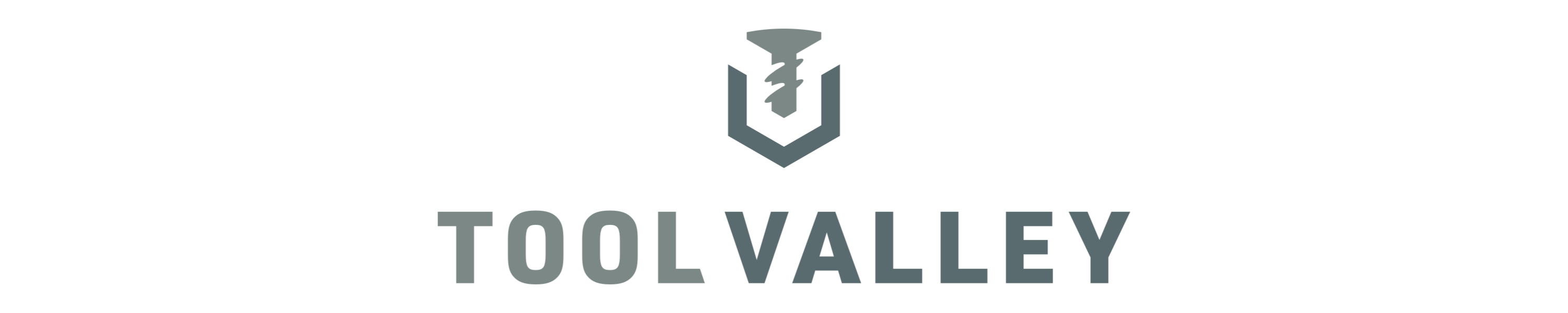 Amazon.ca: Tool Valley