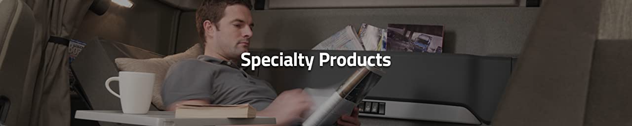 Amazon.ca: Phillips & Temro Industries: Specialty Products
